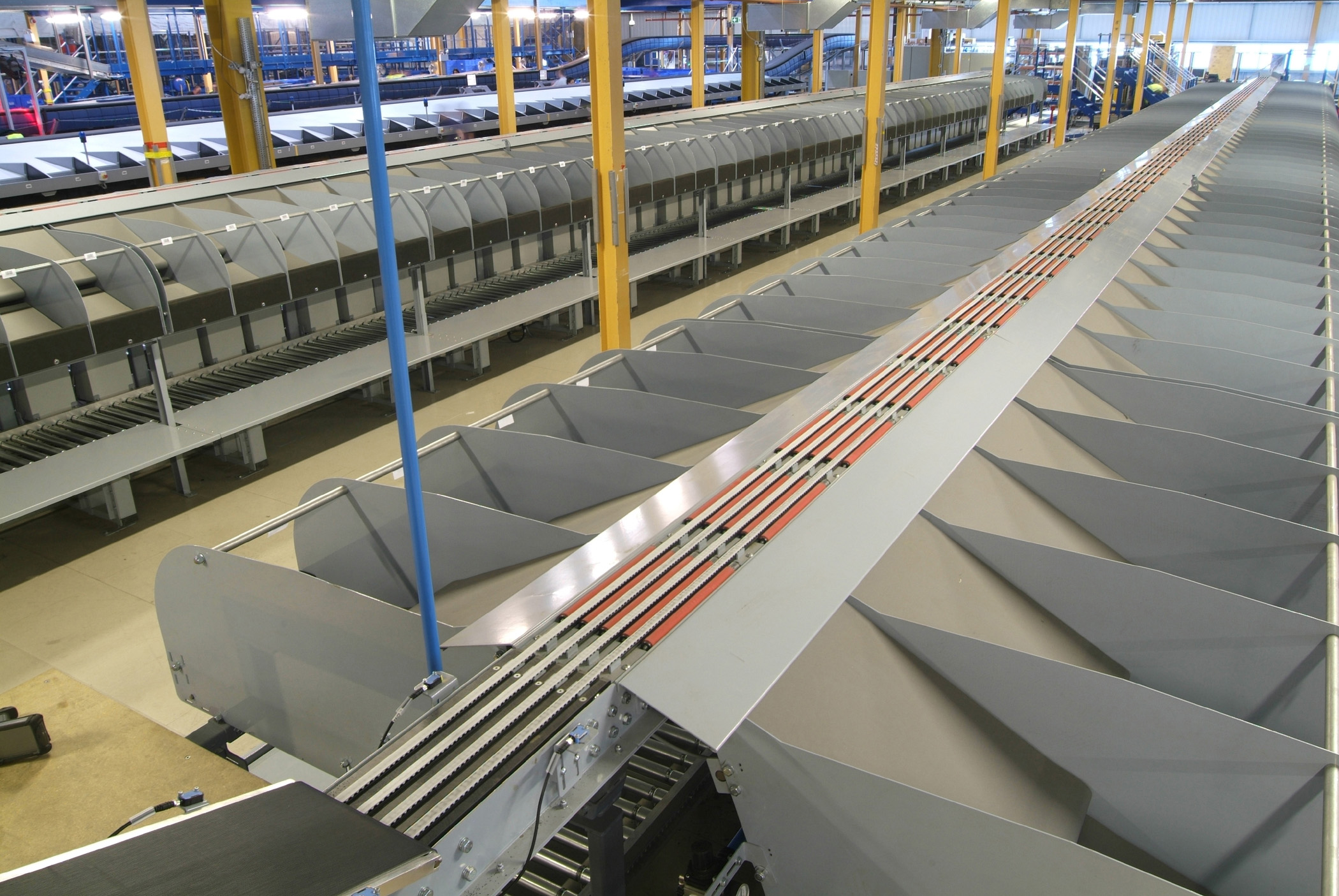 Are you looking to reduce costs and increase productivity?