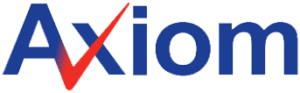 Axiom Service & Support