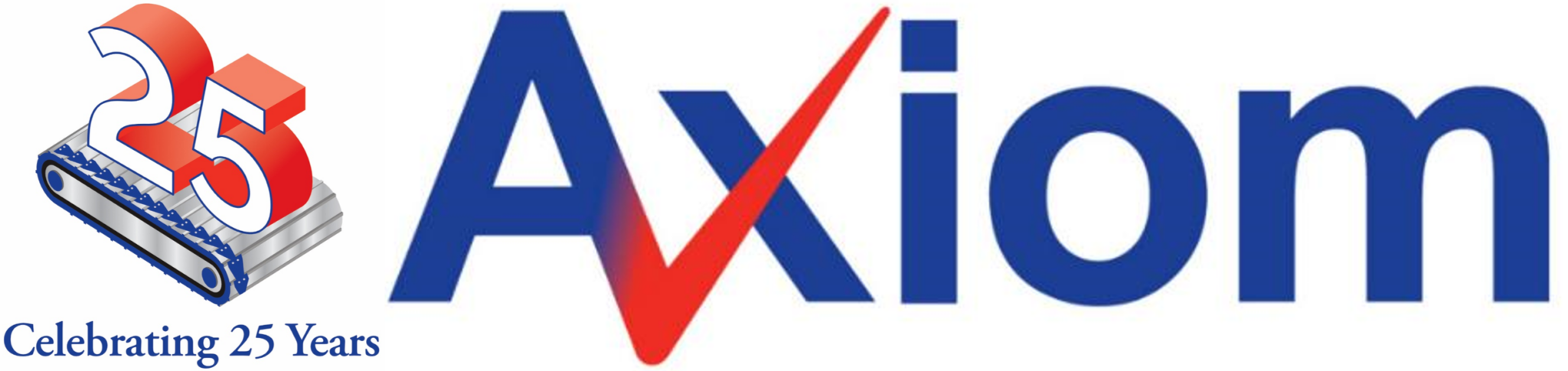 Axiom UK Ltd | Contact Us