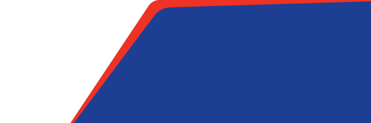 Axiom UK Ltd | Contact Us